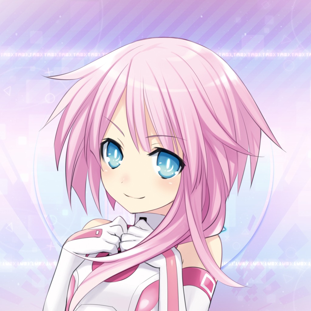 Hyperdimension Neptunia mk2: White Sist… | PS3 Price, Deals in US ...