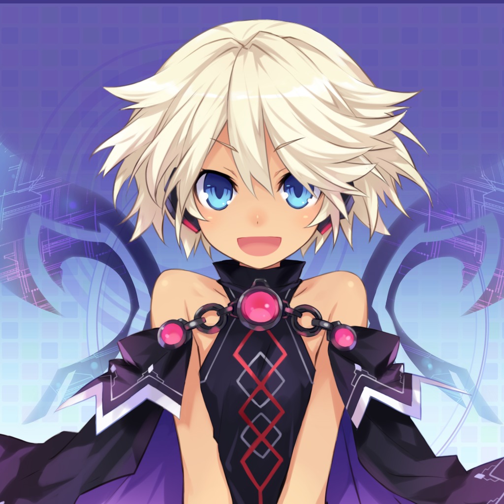 Hyperdimension Neptunia Victory: Croire… | PS3 Price, Deals in US ...