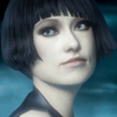 Tron: Evolution Quorra Avatar | PS3 Price, Deals in US | psprices.com