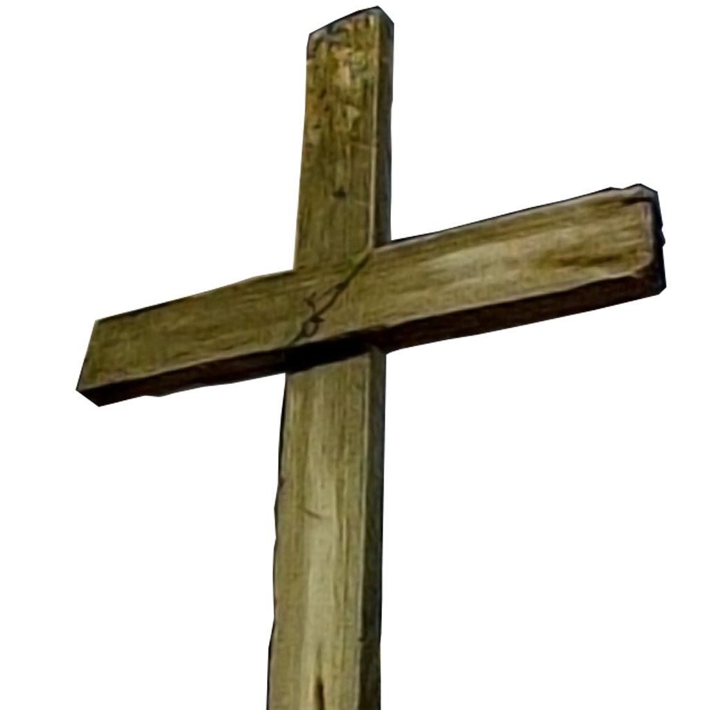 Mad Dog 2: Cross Avatar | PS3 Price, Deals in US | psprices.com