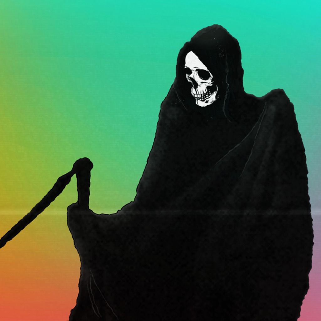 Nick Small: Chyll Reaper Dynamic Theme | PS3 Price, Deals in US ...