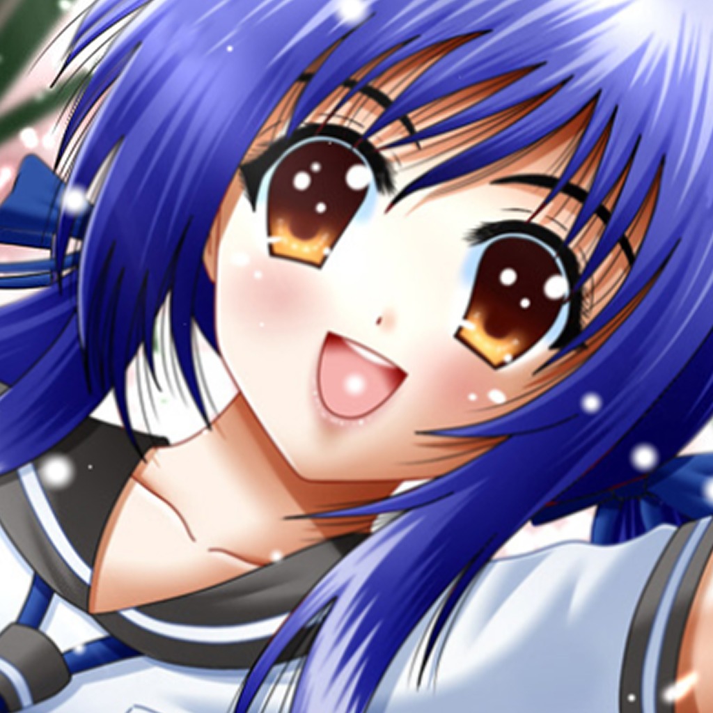 Anime: Say Hello Avatar | PS3 Price, Deals in US | psprices.com