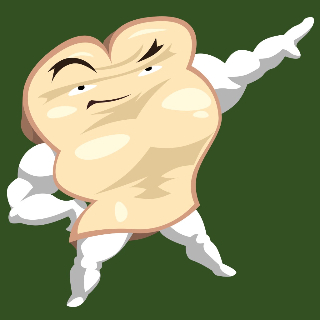 Show Bread Avatar | PS3 Price, Deals in US | psprices.com