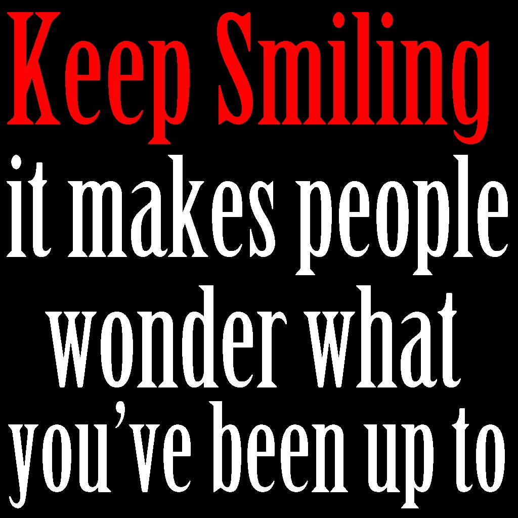 Smiling | PS3 Price, Deals in US | psprices.com