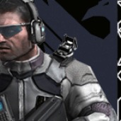 Mag Raven Character Avatar | PS3 Price, Deals in US | psprices.com