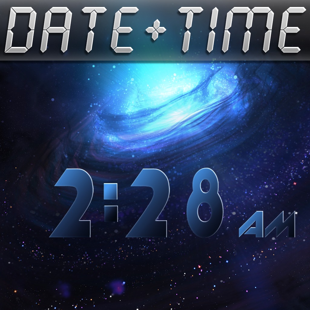 Clock: Hidden Forces Dynamic Theme | PS3 Price, Deals in US | psprices.com