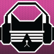 PlayStation Plus Cool Cat Avatar | PS3 Price, Deals in US | psprices.com