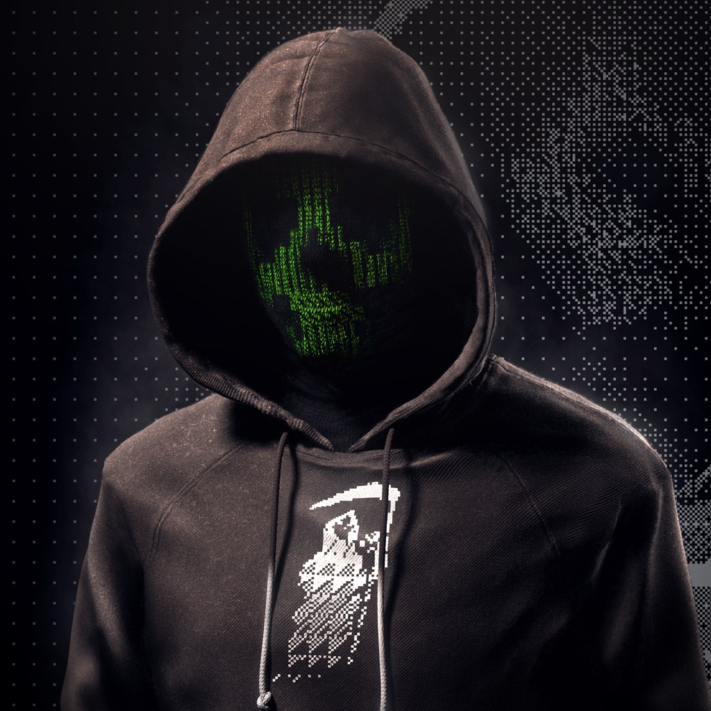 Watch Dogs 2 - Followers Avatar PS4 — buy online and track price - PS ...