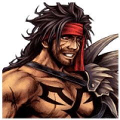 dissidia duodecim jecht