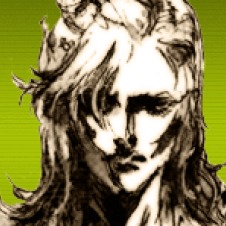 metal gear solid 3 eva