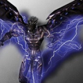 devil may cry alastor