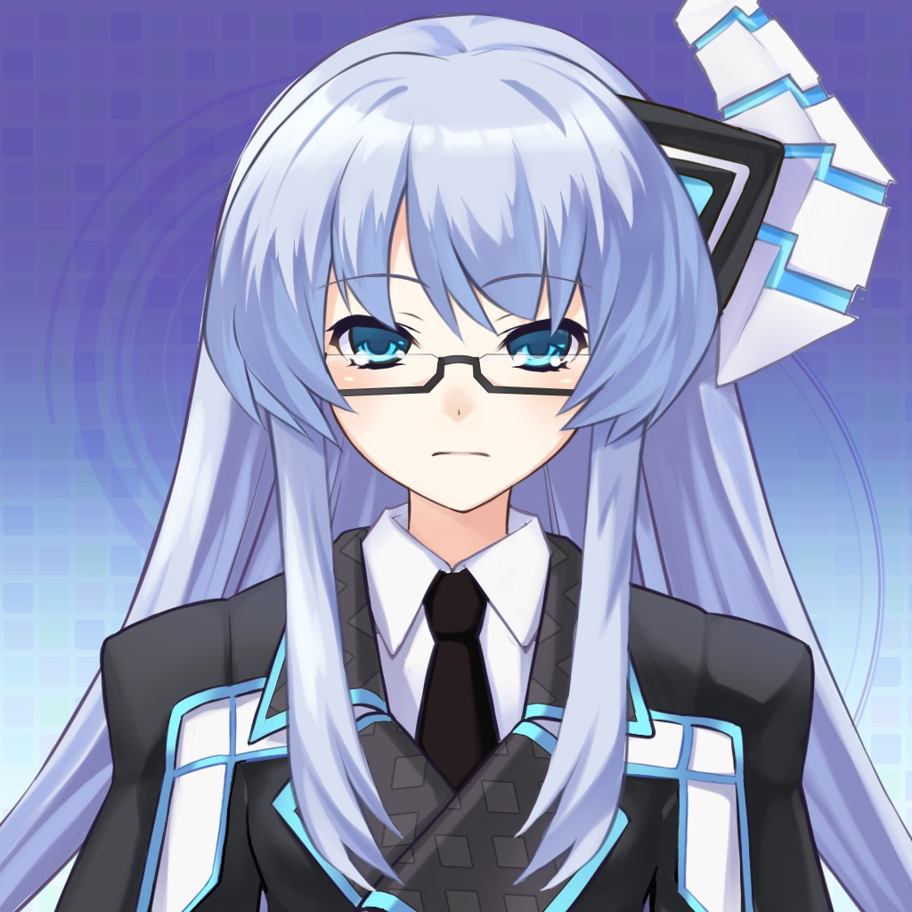 Hyperdimension Neptunia Victory: Rei Ryghts Avatar PS3 — buy online and ...