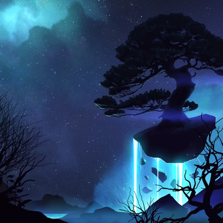 Mystic Tree Dynamic Theme PS4 — buy online and track price - PS Deals USA Mystic Tree Dynamic Theme PS4 — buy online and track price - PS Deals USA