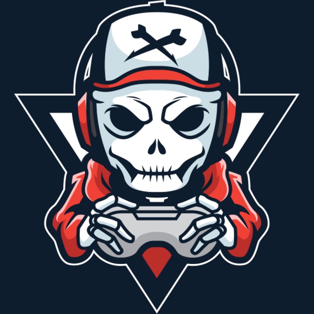 Pro Gamer Avatar PS4 — buy online and track price - PS Deals USA