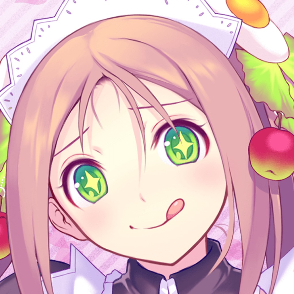 VALKYRIE DRIVE -BHIKKHUNI- Manpukumaru-chan Avatar Set PS4 — buy online ...