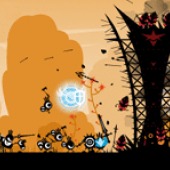 Patapon™ 2 Demo on PS Vita, PSP | Official PlayStation™Store US
